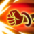 Fire DHALSIM - Summoners War