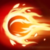 Fire DHALSIM - Summoners War